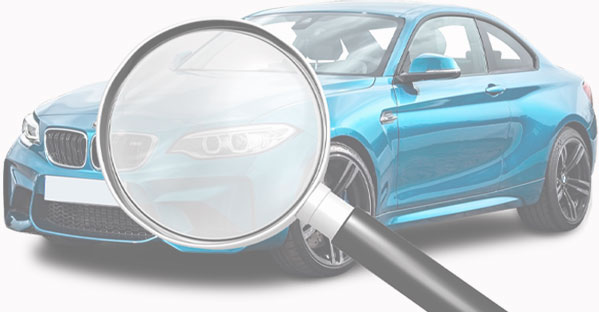 How To Check The Previous Owner Of A Car 🆗 May 2026